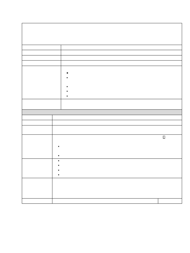Research Methods in Accounting & Finance | PDF | Methodology | Hypothesis
