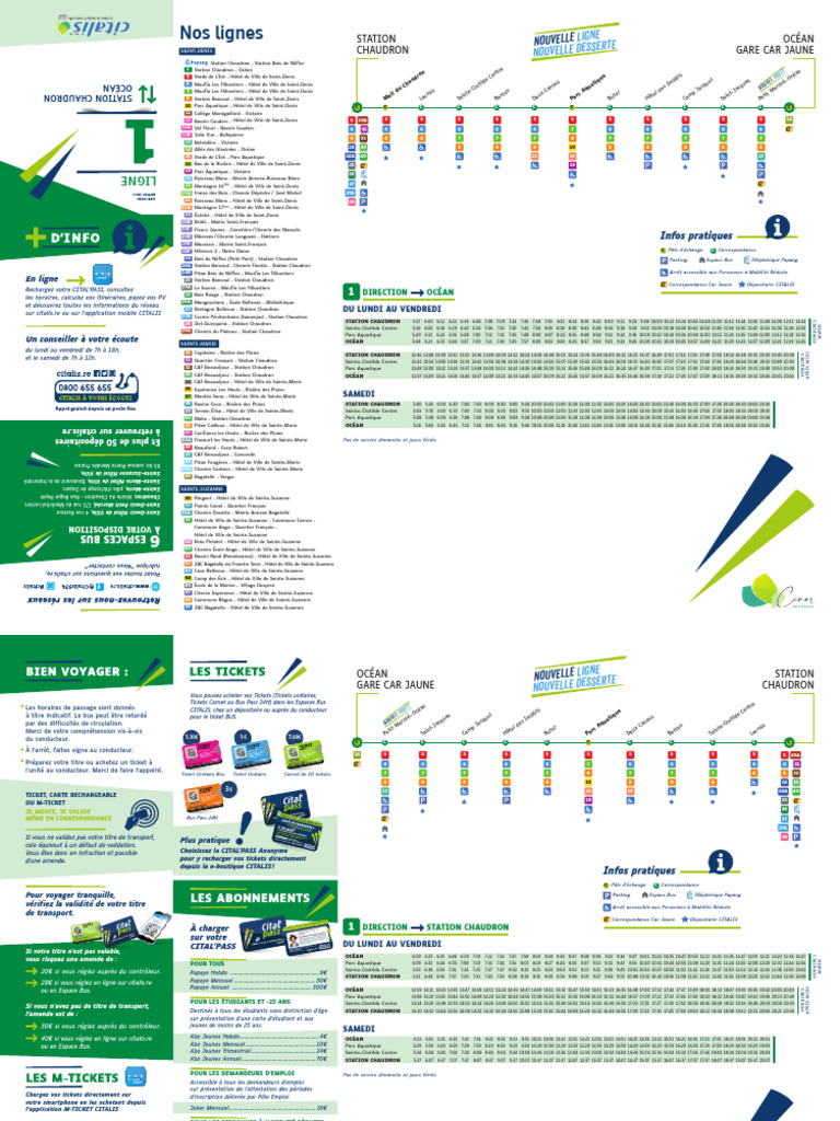 citalis-2022-fiche-horaire-ligne-1-48x36-v2 | PDF