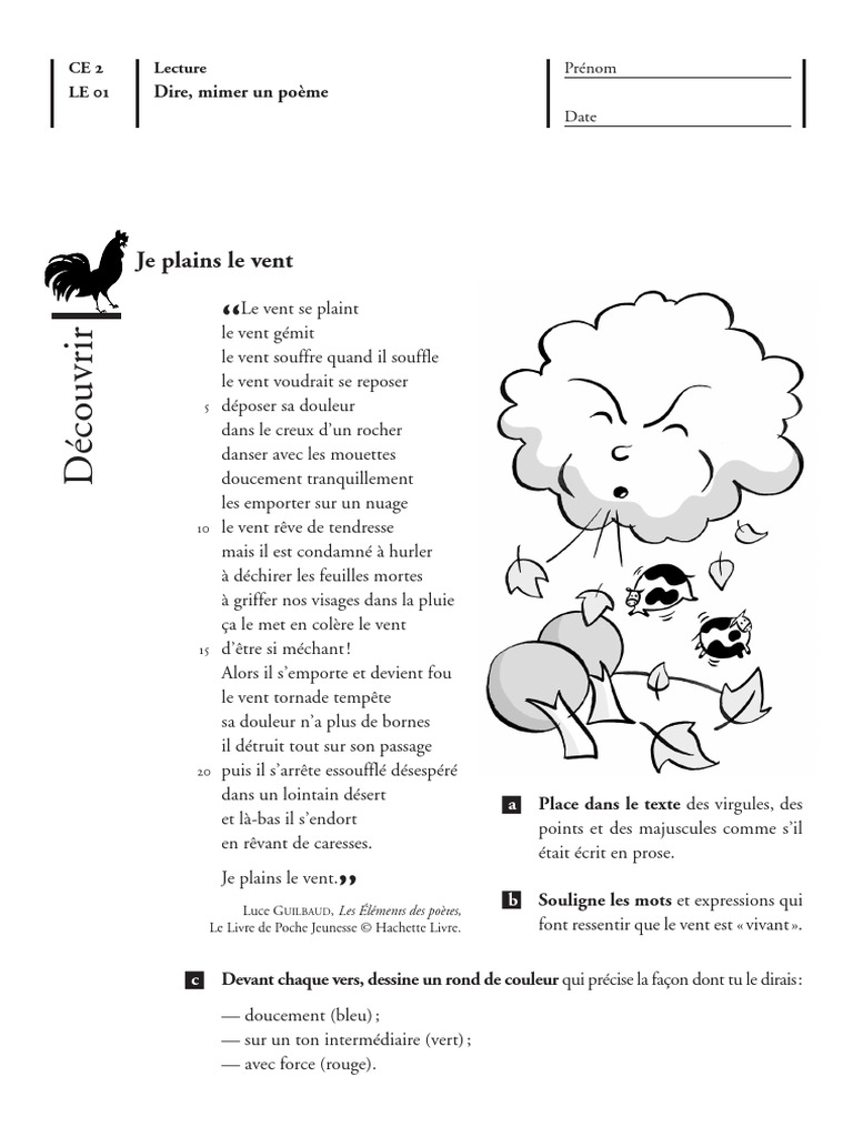 014 Lecture - Ce2 | PDF