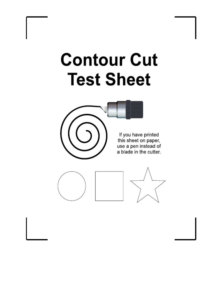 Auto-Mark Practice Sheet.PDF | PDF