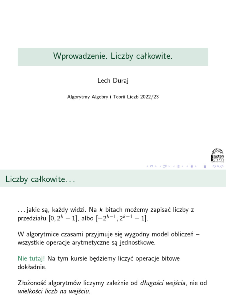 All Merge AATL | PDF