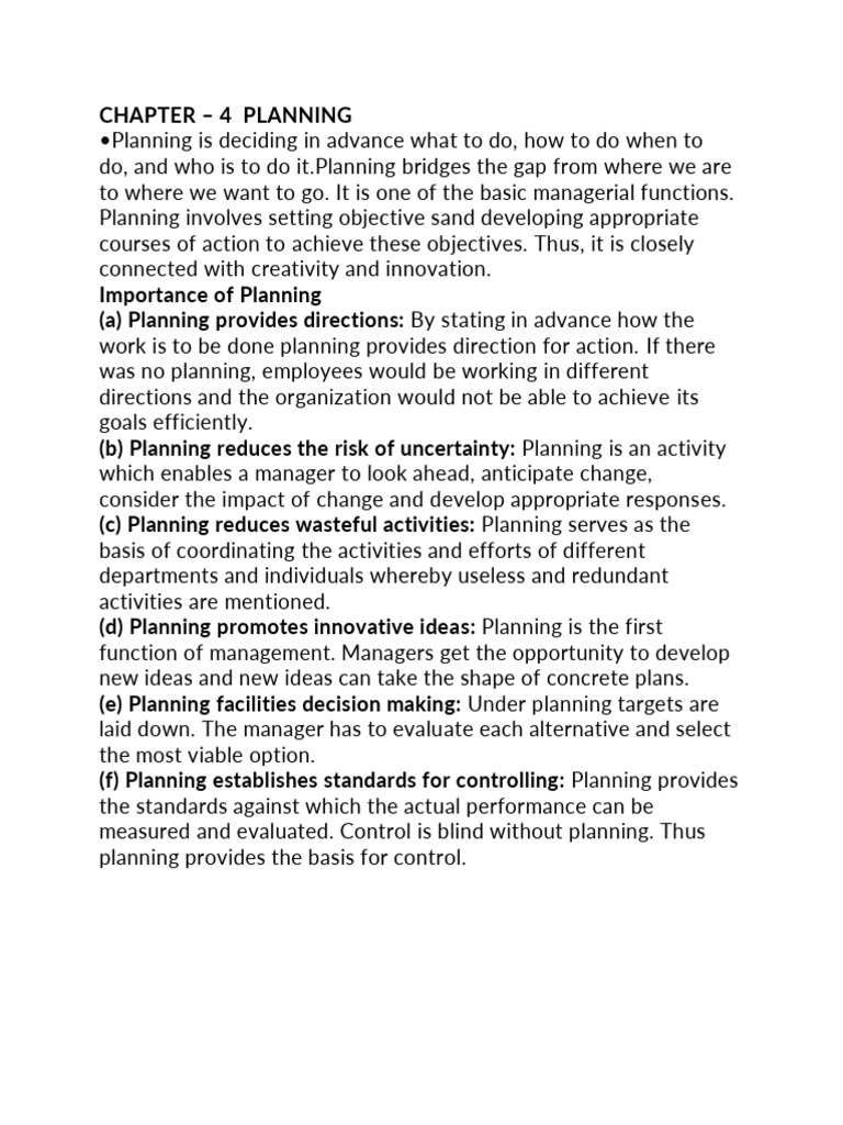 Planning 04 Pdf