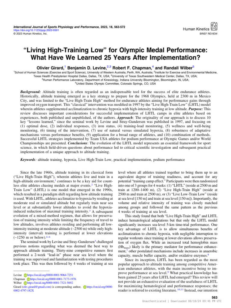 ijspp-article-p563 | PDF