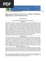 Hospice Chaplain Assessment Template | PDF | Chaplain | Terminal Illness