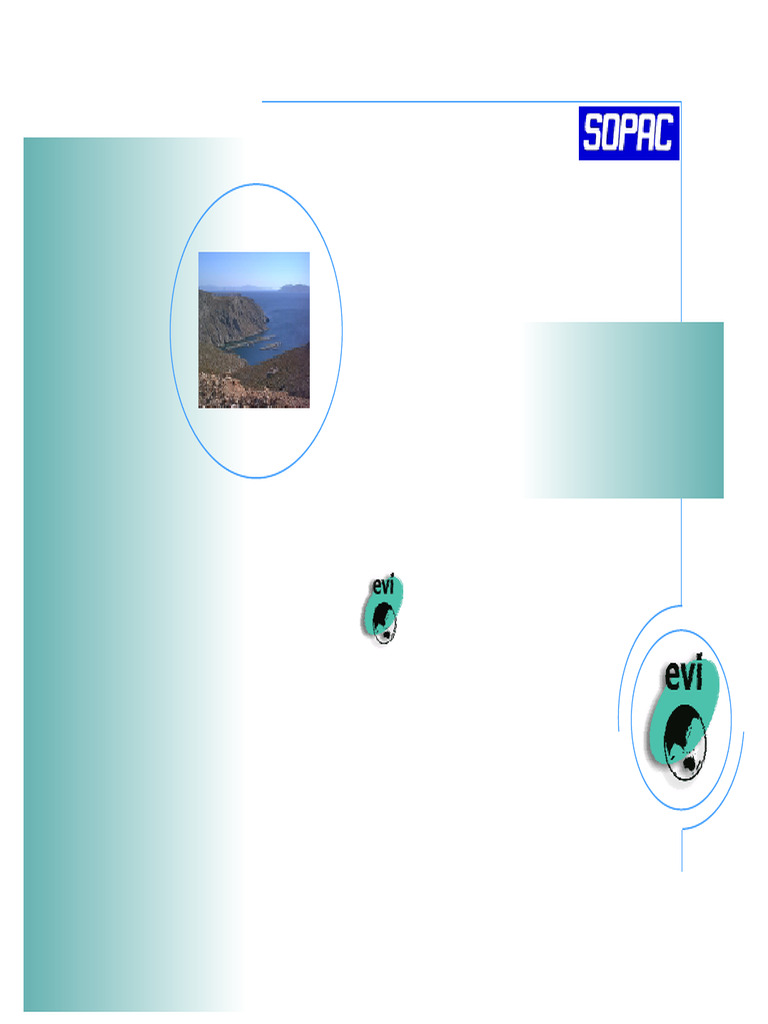 Reducing Vuln Increasing Resiliency | PDF | Ecological Resilience | Science & Mathematics