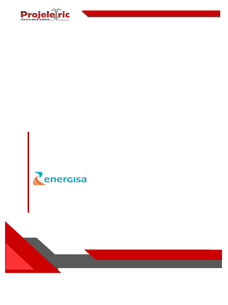 02V7 - Jdm-Atl - 702-01 - R0D (Lista de Materiais) | PDF