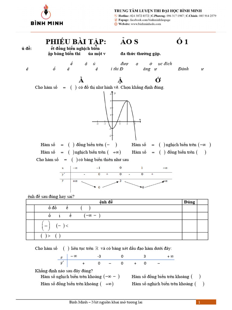 ĐBNB 1 - 2007 Final-Đã G P | PDF
