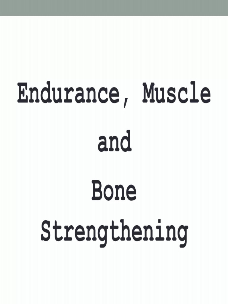 Arnis Lesson 1 | PDF