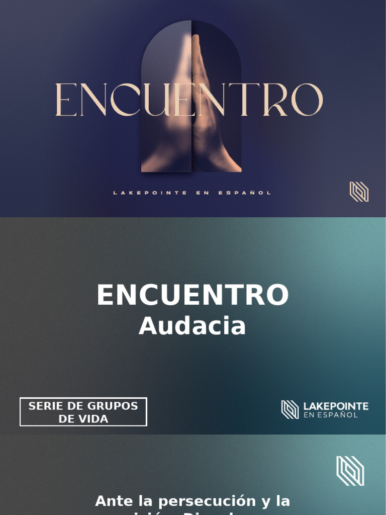 Lecci N 3 Audacia | PDF