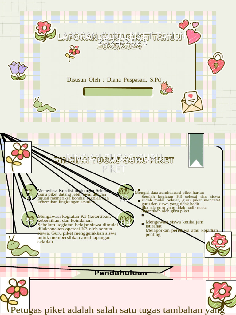 Ms. Olivia Wilson | PDF