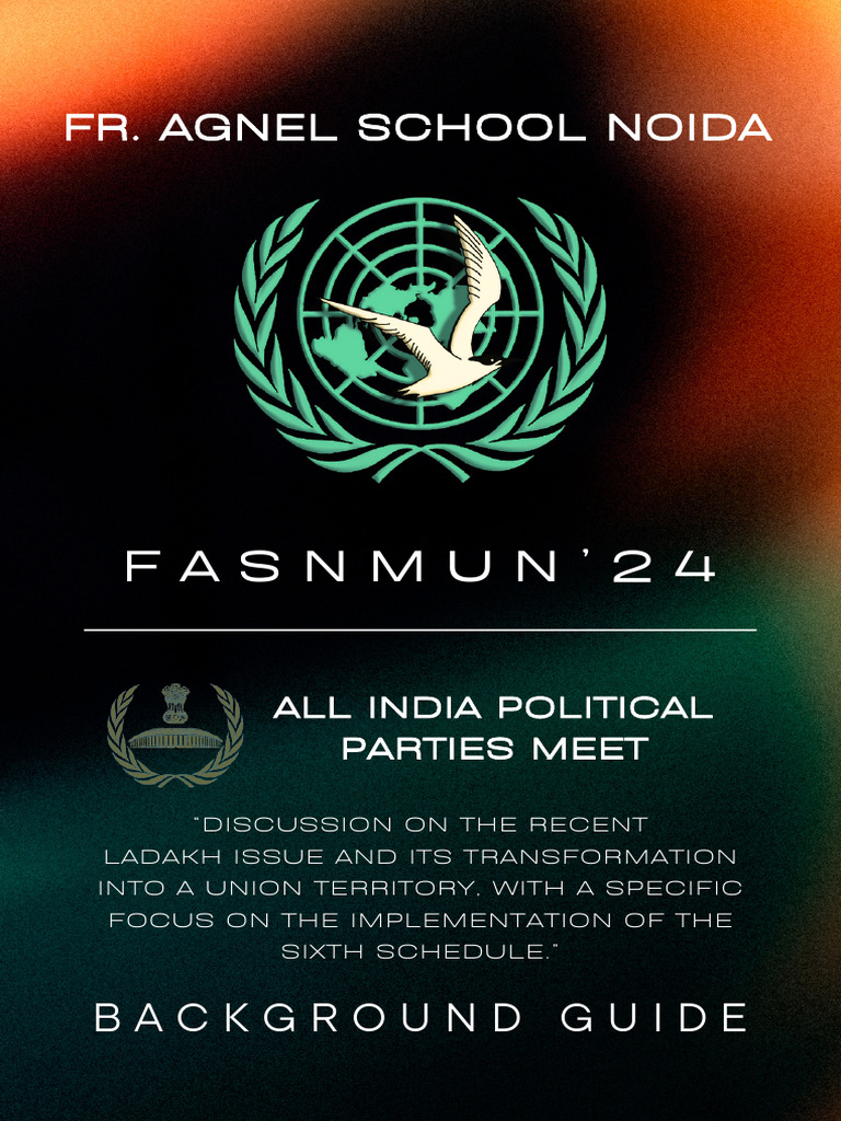 Aippm BG Guide | PDF