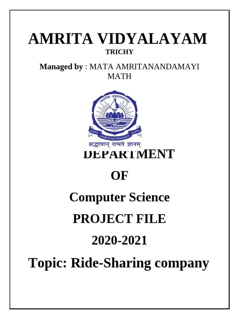 Spartanz Finished | PDF