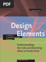 Thinking With Type - Ellen Lupton | PDF