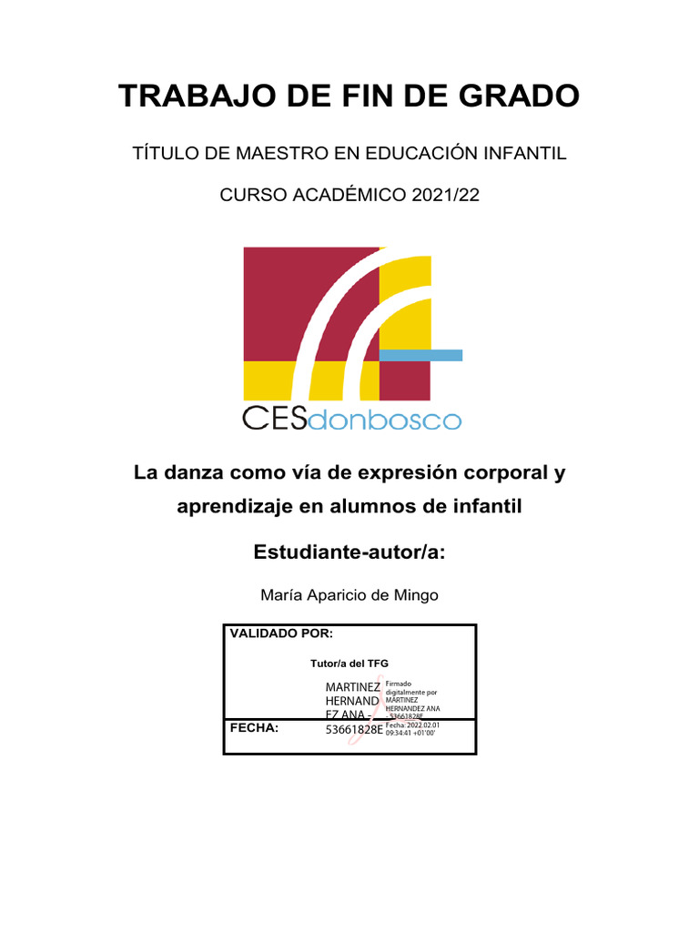 TFG_Maria_Aparicio_Mingo | PDF