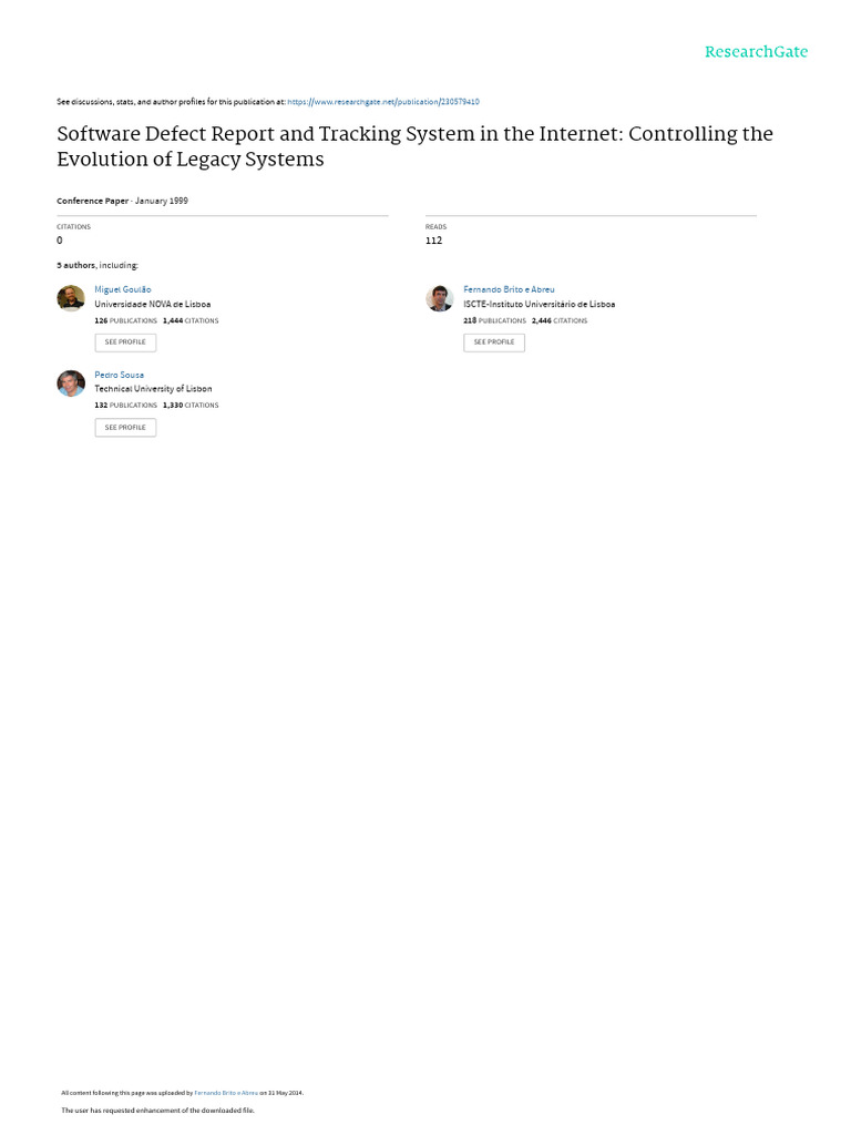 Software_Defect_Report_and_Tracking_System_in_the_ | PDF