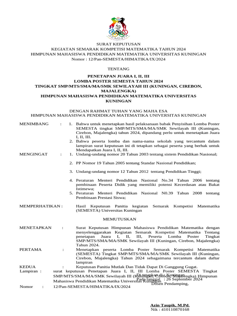 SK Poster Final | PDF