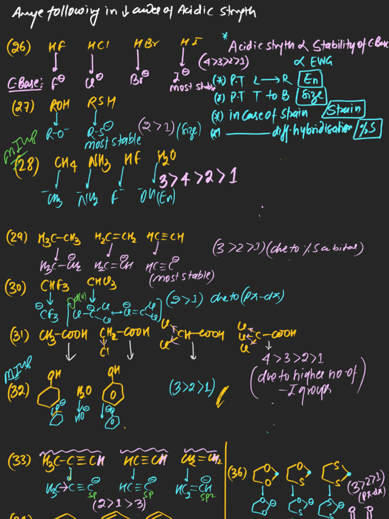 SKM Sir Lecture 18 Compressed | PDF