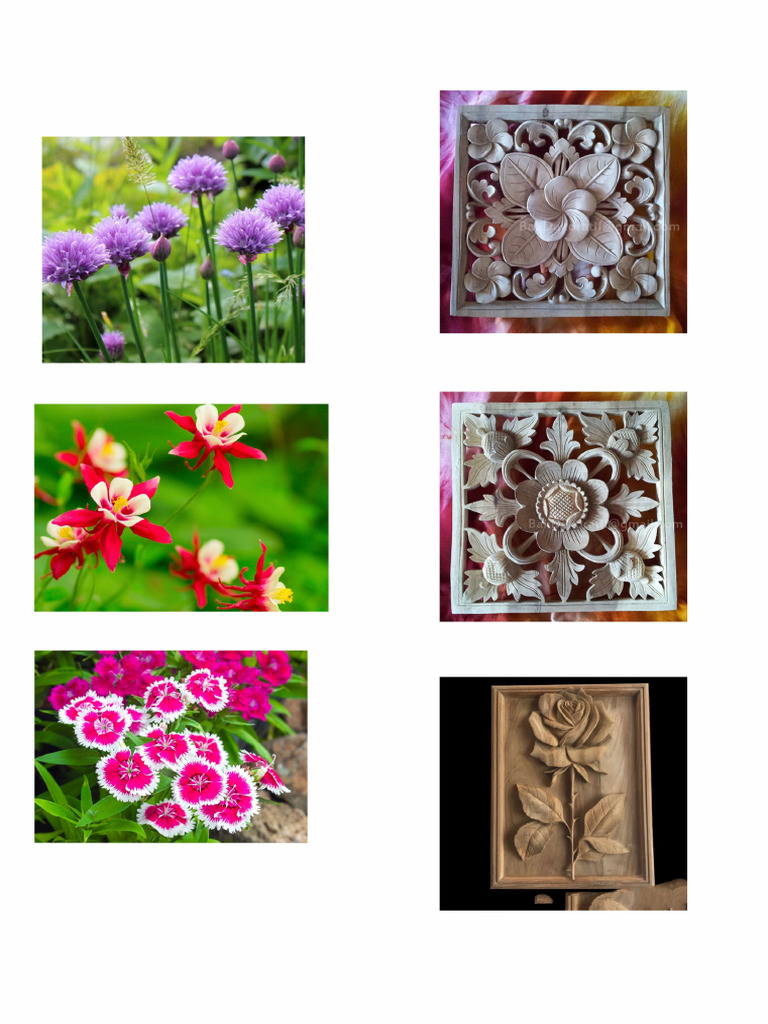 Untitled Artwork | PDF