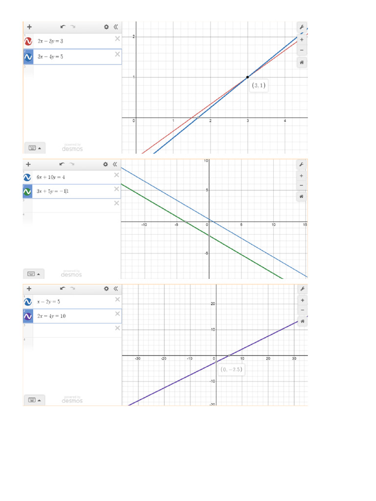 Matlab Prinout | PDF