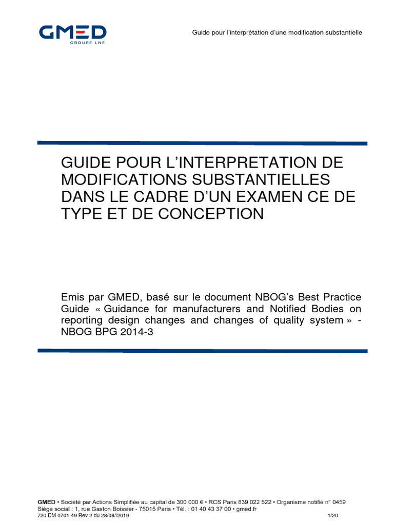 DM-Guide-interpretation-modif-marquage-ce-720DM0701-49 | PDF