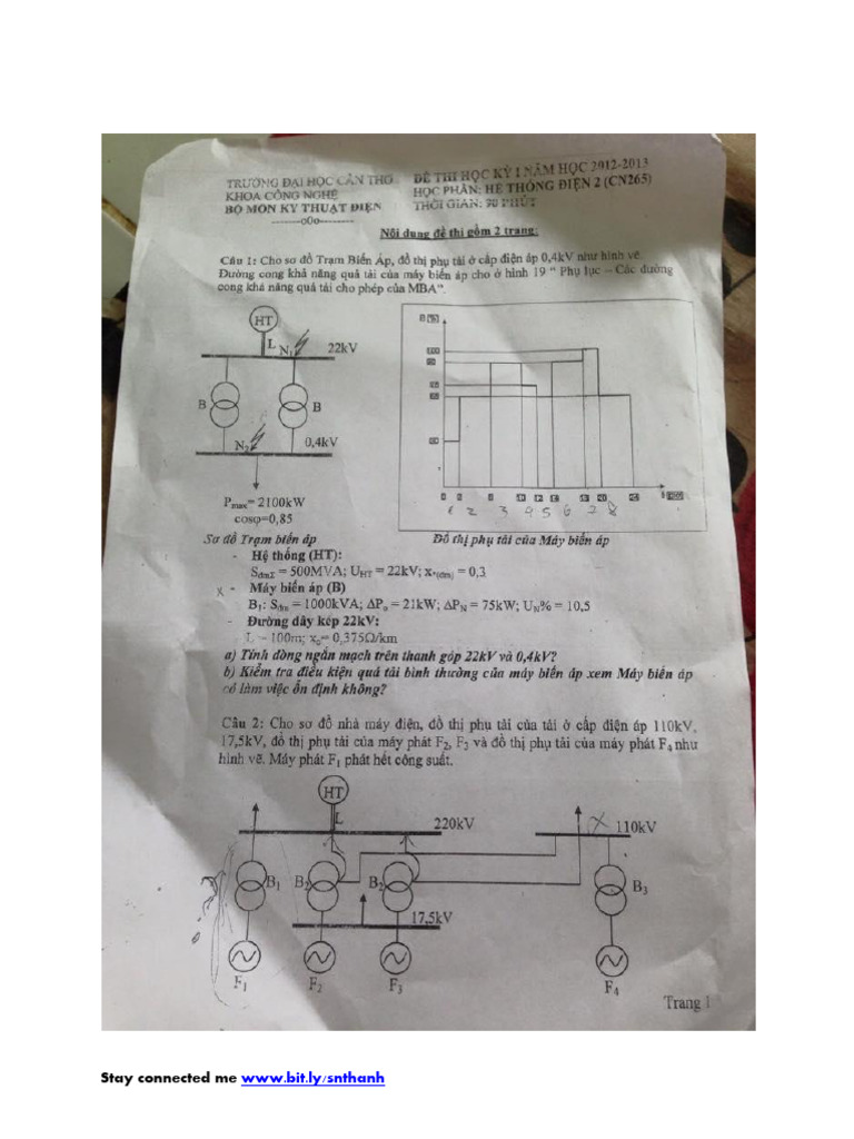 Dethi 2012-2013 | PDF