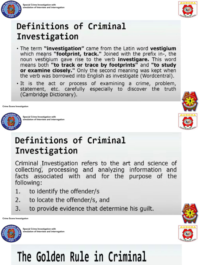Pointers | PDF