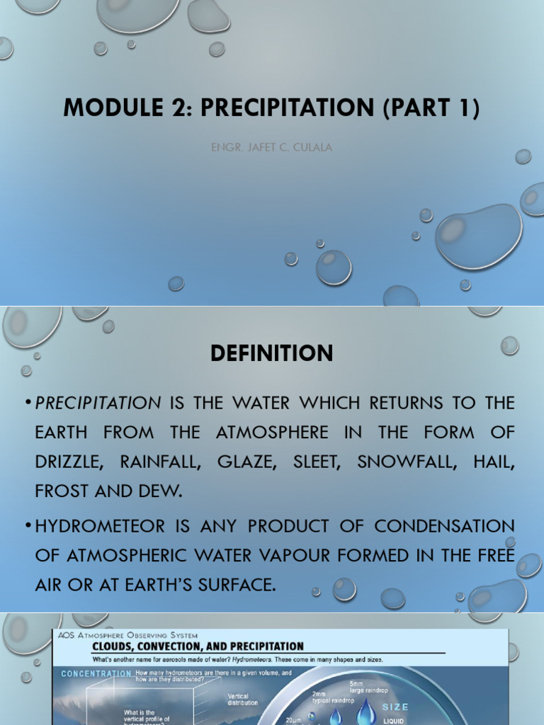 Module-2 | PDF