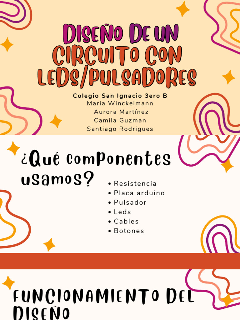 Double Digit Addition and Subtraction Math Fluency Quiz Presentation ...