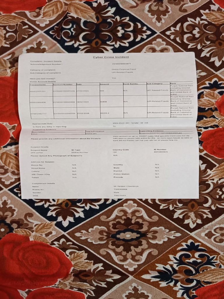 PDF Img2pdf 07sep24 0441 | PDF