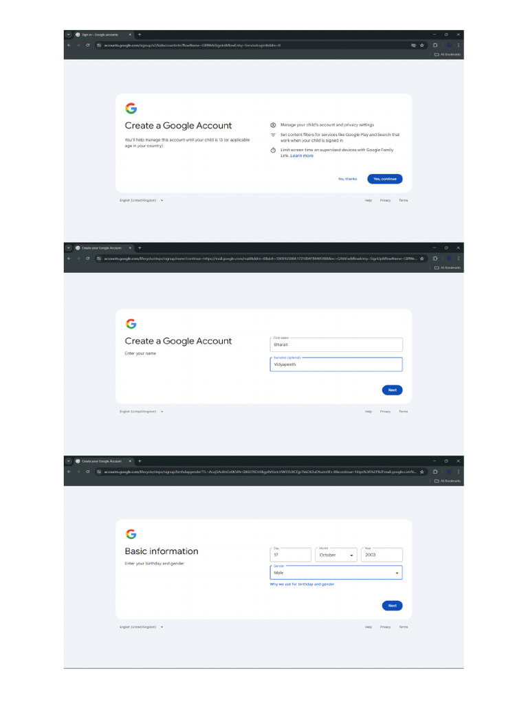 CC EXP 02 Outputs | PDF