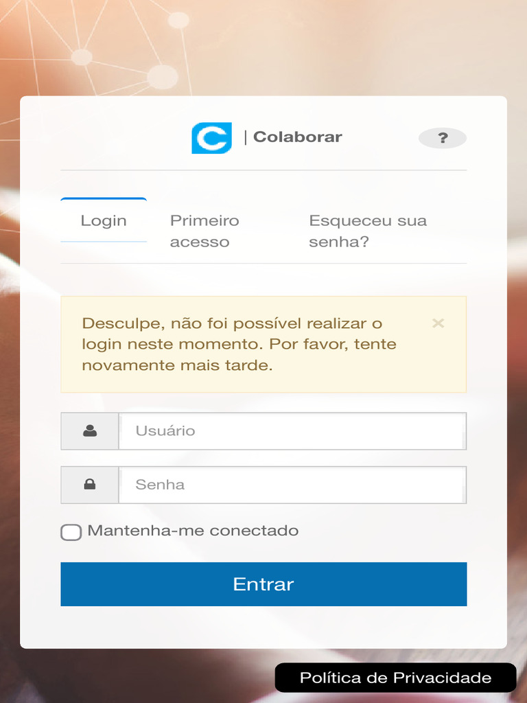 Colaborar - AVA | PDF