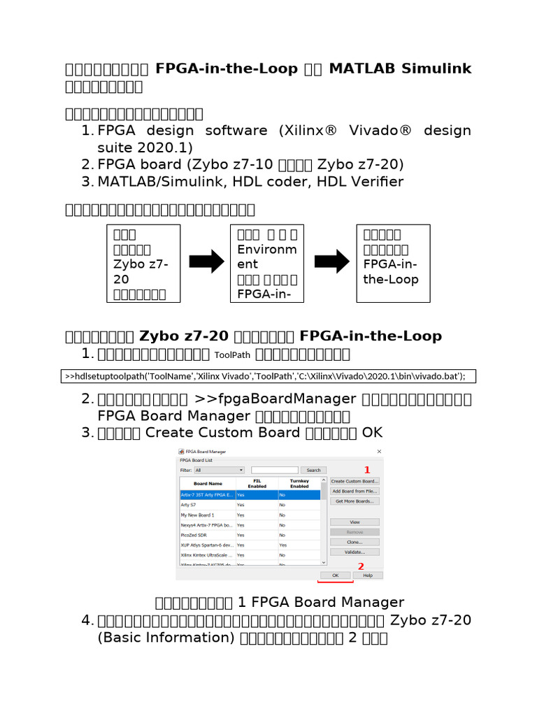 Lab guide | PDF