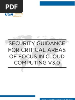 Rightfax Quick User Guide | PDF | Fax | Icon (Computing)