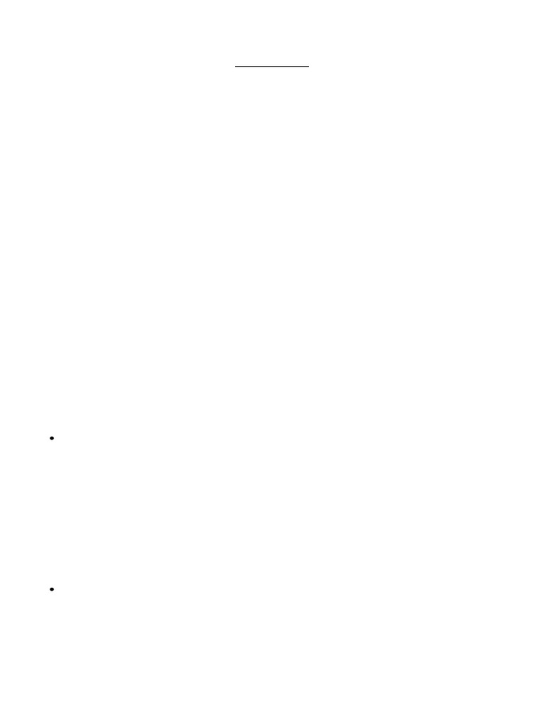 Expt No 6 Paracetamol by CC Method | PDF