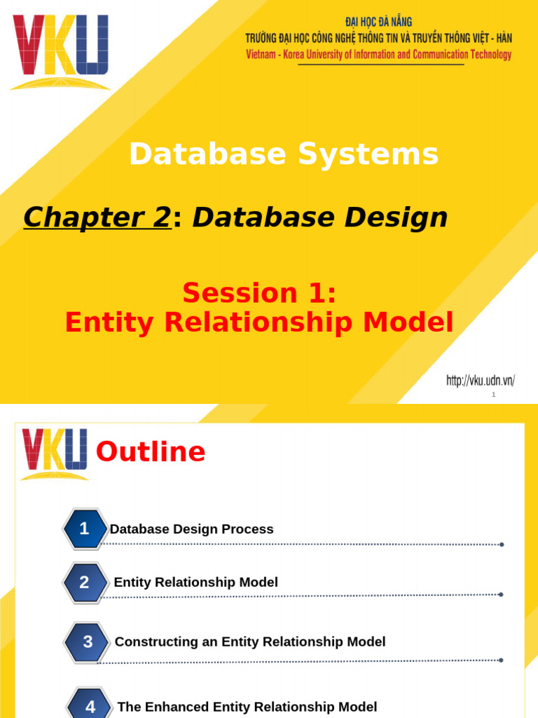Chapter2 Session1 | PDF