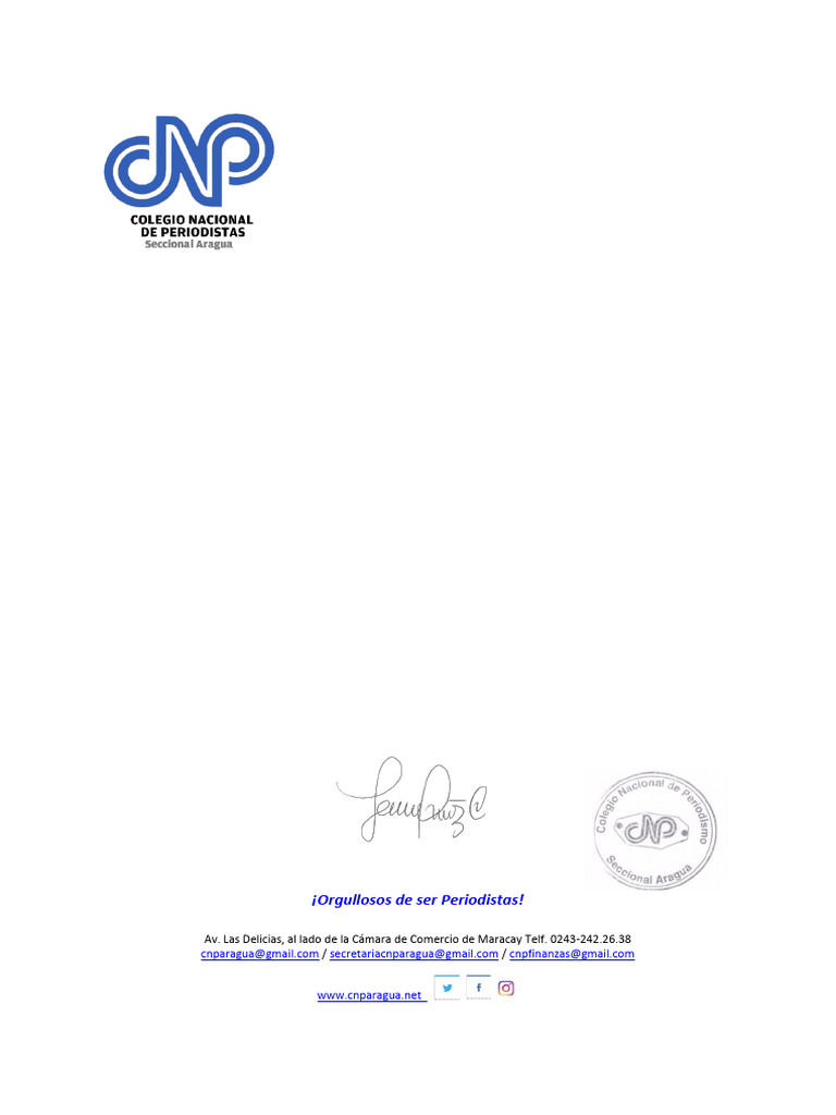 Solvencia CNP | PDF