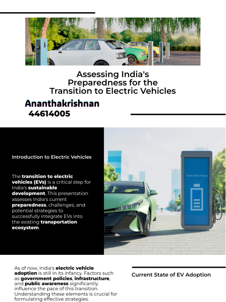 Ananthakrishnan | PDF