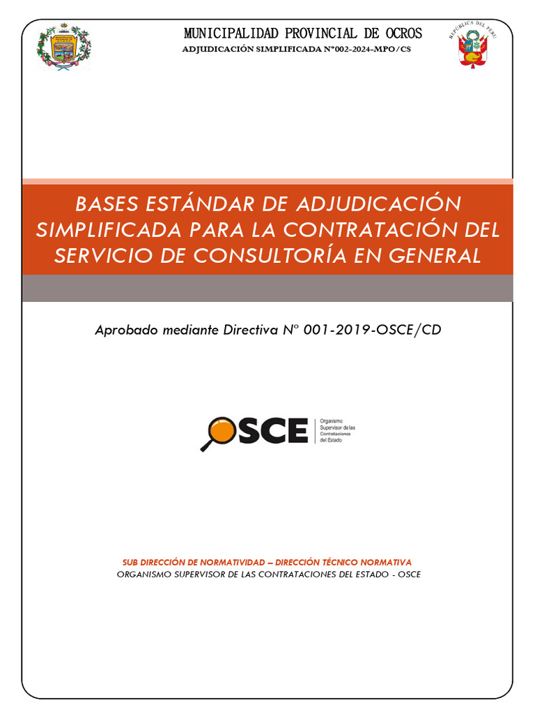 Bases+ADMINISTRATIVAS_20240326_235048_326 | PDF