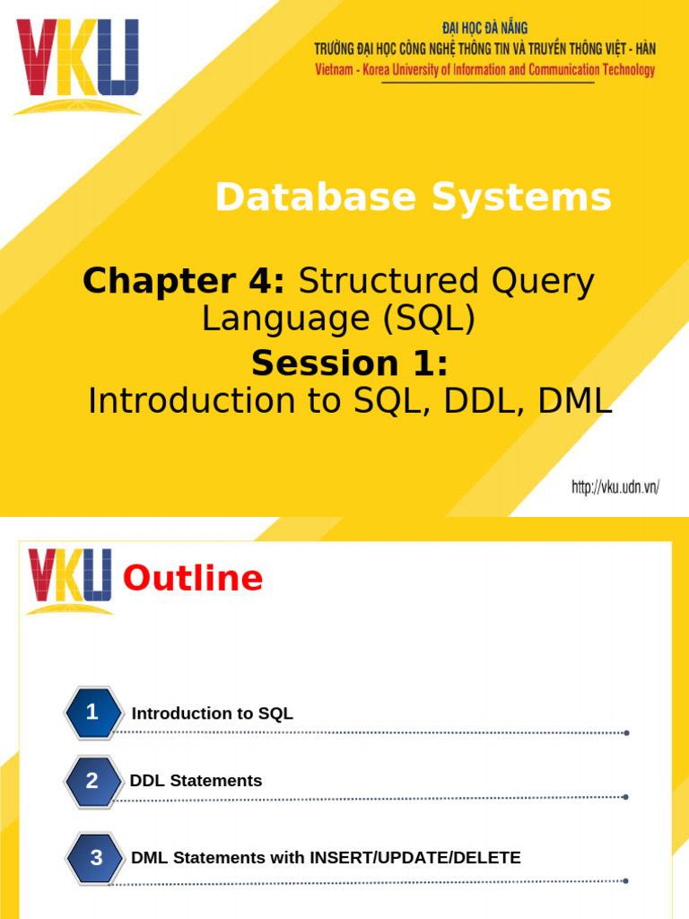 Chapter4 Session1 | PDF