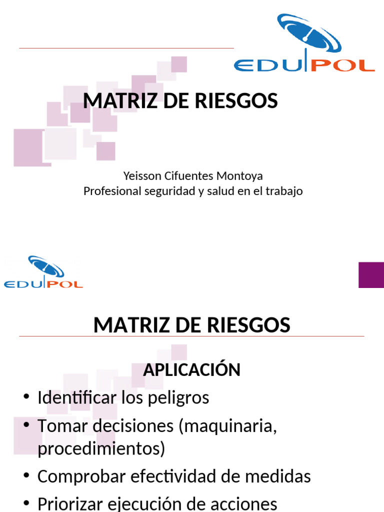 GTC 45 PRESENTACION | PDF