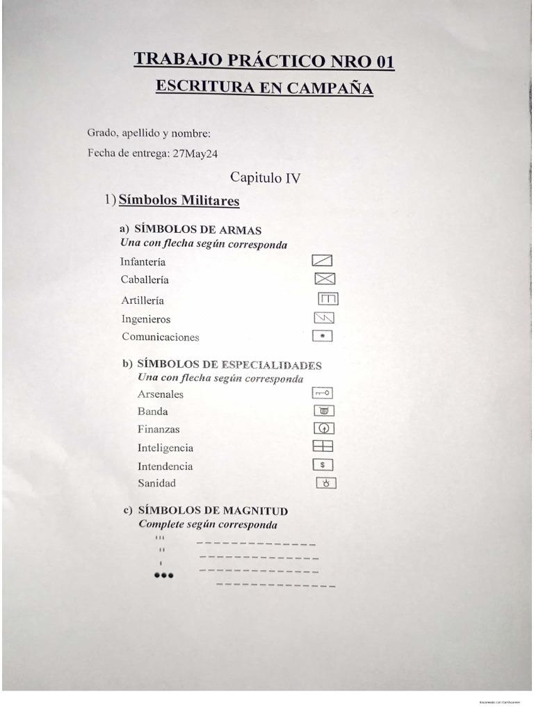 TP Nro 1 | PDF
