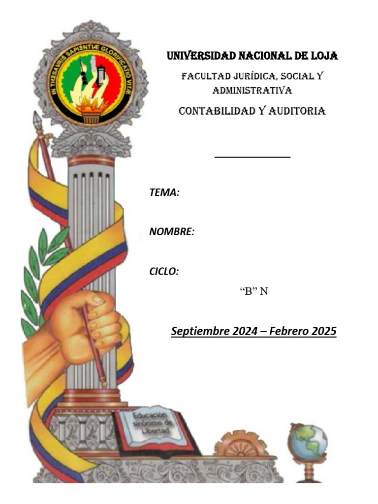 DIIM Formularios | PDF