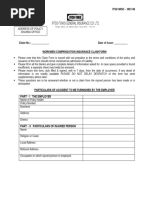 UI-2-1 - Application-For-Unemployment-Benefits | PDF | Unemployment ...