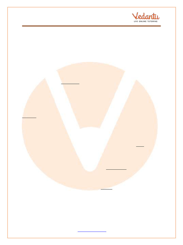 Ncert Solutions Class 12 Biology Chapter 14 Ecosystem | PDF