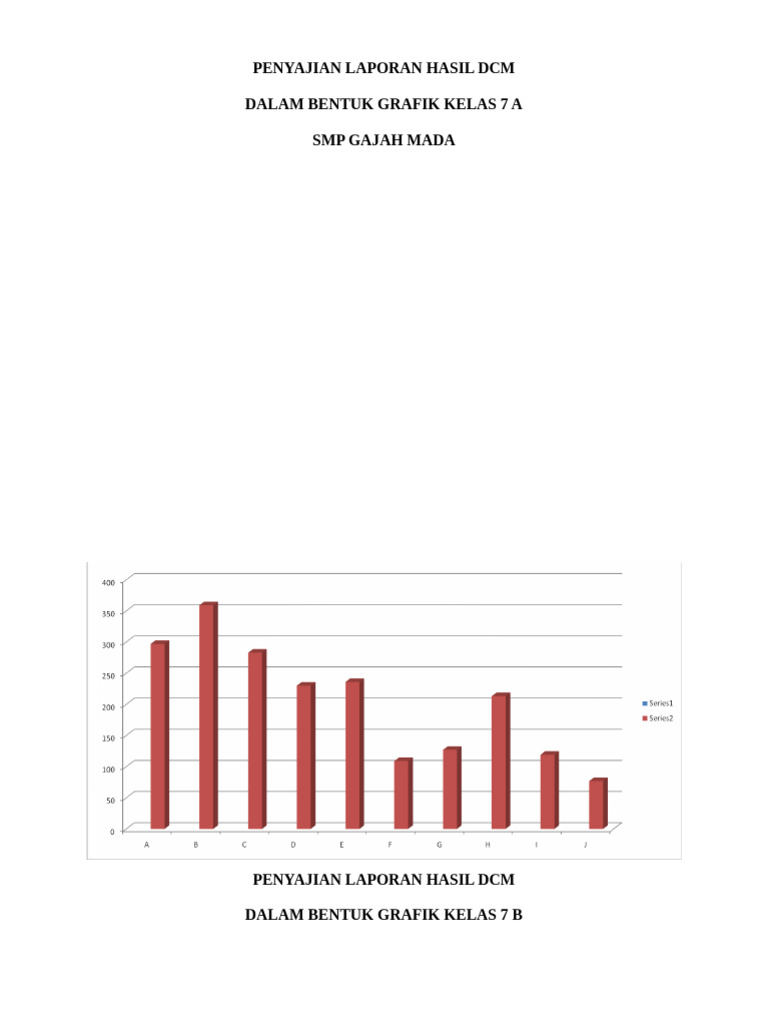 Grafik | PDF