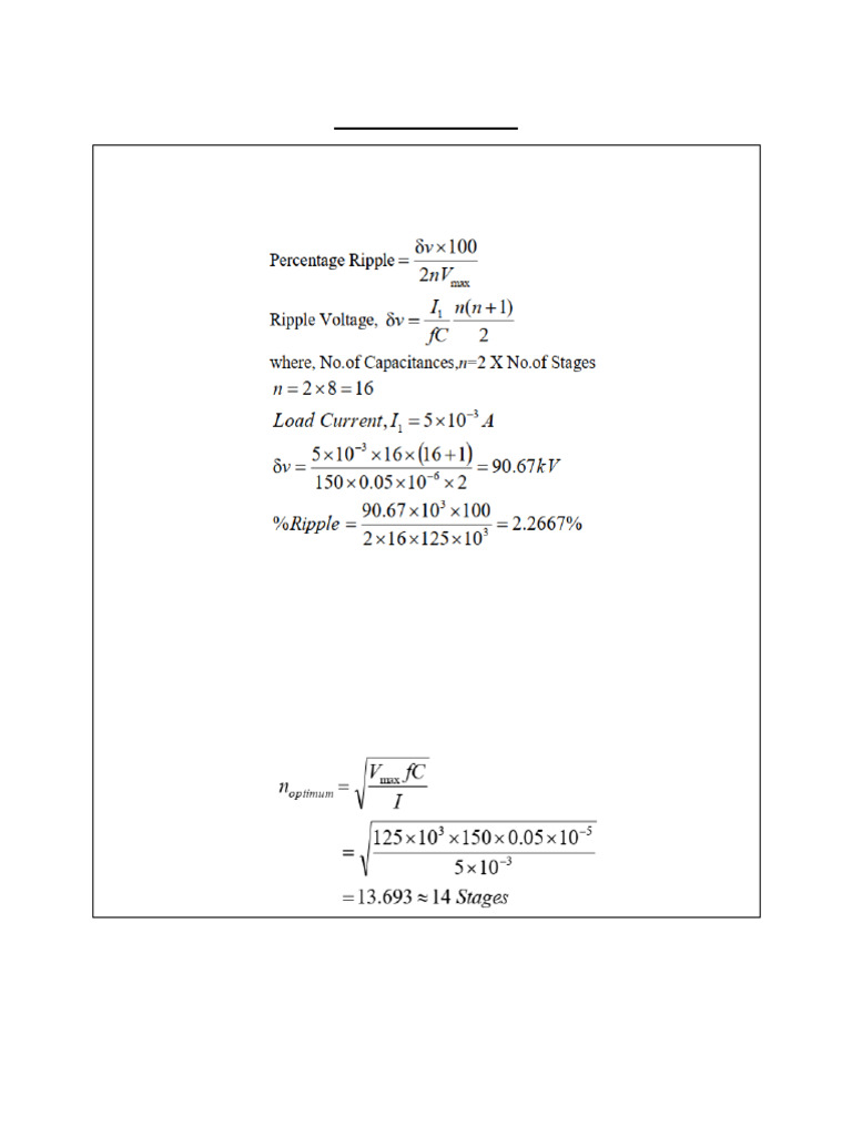 TAT - Resolucao Ficha 2 | PDF