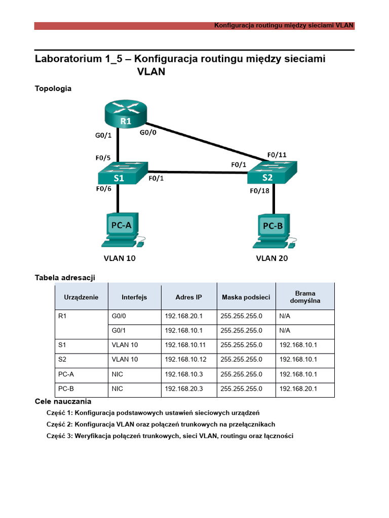 Lab1 5 | PDF