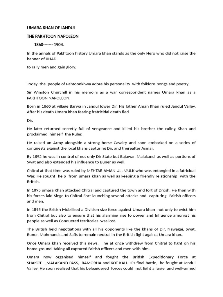 CKD Fort Work - 17 Jul 24 | PDF