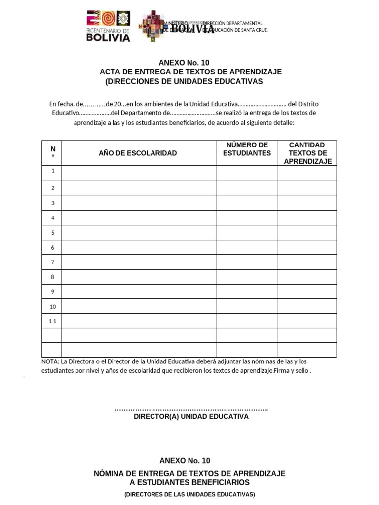 3ro Sec | PDF | Foreign Language Studies