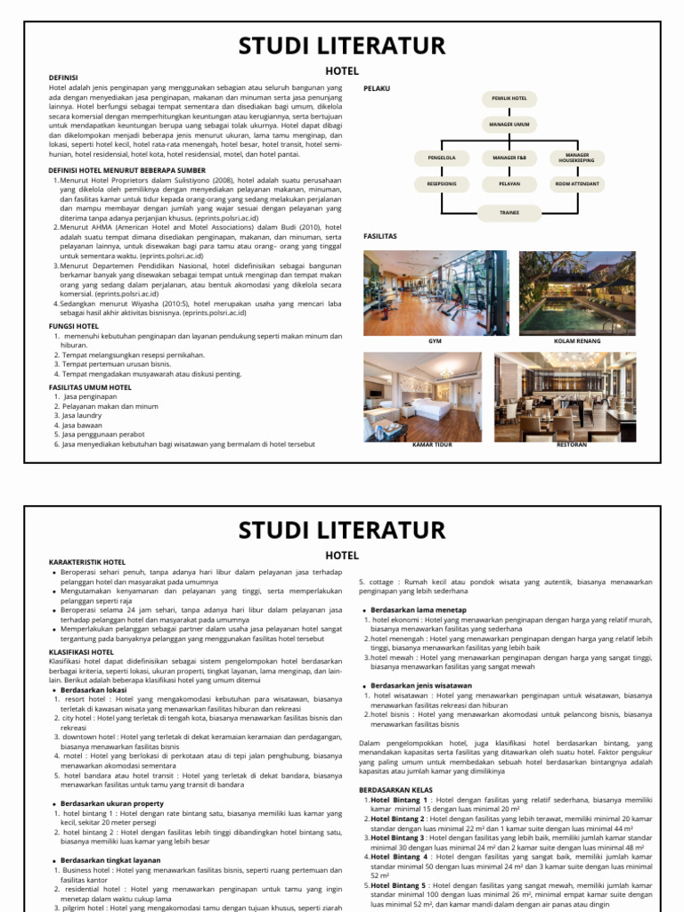 Ilovepdf Merged | PDF